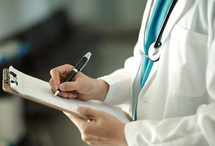 Obesity And Related Complications How Does Losing Weight Help obesity-and-related-complications-how-does-losing-weight-help